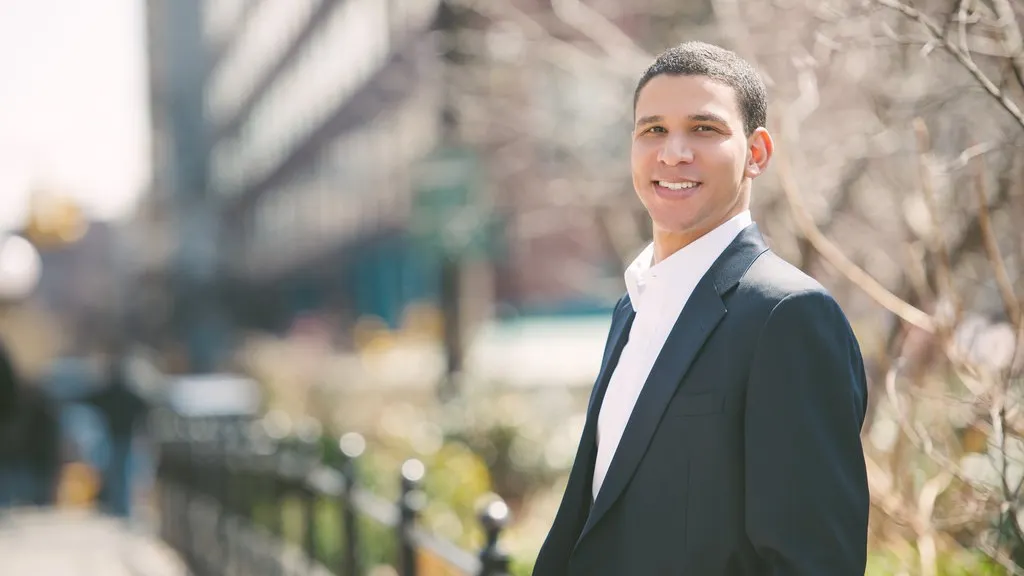5 Questions with Roman and Williams | by The Shafer-McHale Team | On ...
