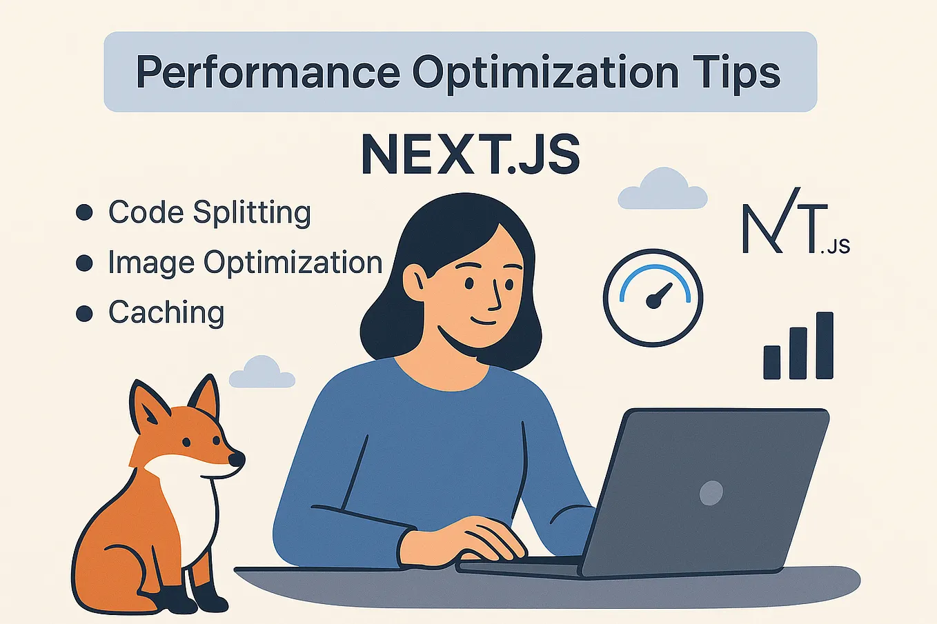 Understanding Next.js Server and Client Components | by Bale | Medium