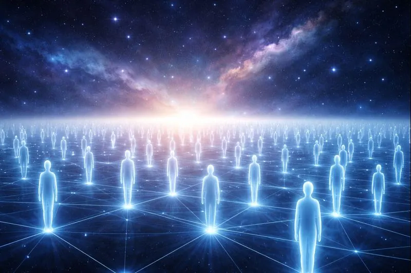 Why Popular Science Is on the Rise — and Why That’s a Good Thing | by ...