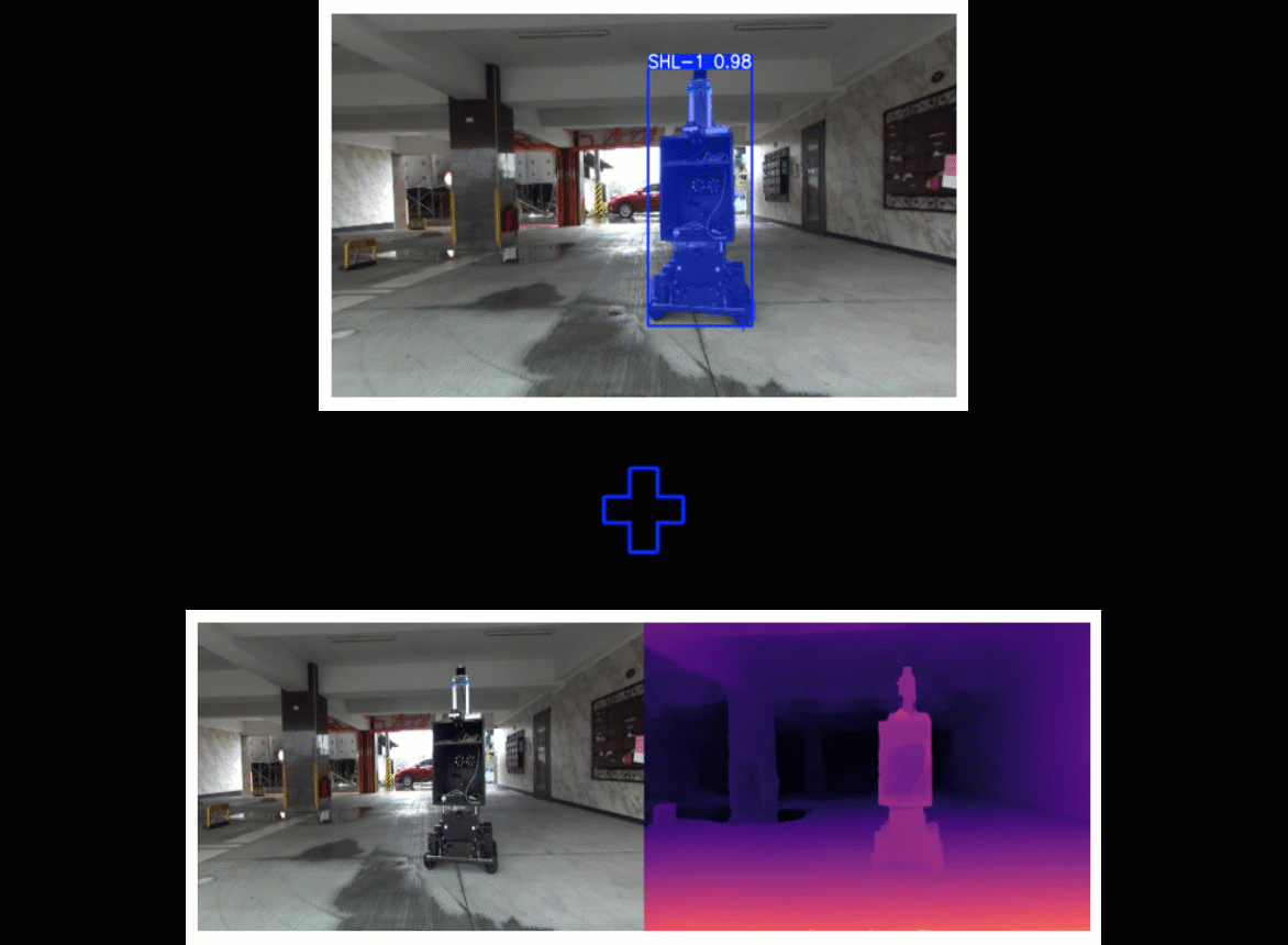 Advancing Camera Based 3d Object Detection Bevformer And Bevformer V2 For Autonomous Vehicles