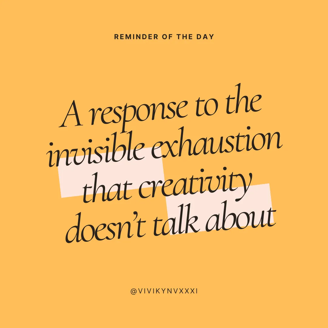 We Are a Mosaic: How Our Many Roles Create a Beautiful, Complex Self ...