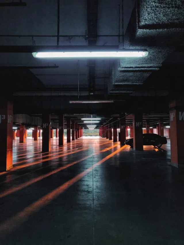 Setting Up A Vpc Origin Behind An Ec2 Instance With Aws Cloudfront By Suranga Jayalath Aws