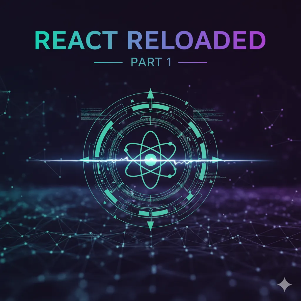 How to Implement a Session Timeout Modal in a React Application (with Auto-Logout and Refresh ...