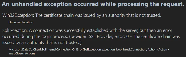 React + Vite + Typescript: base URL and paths in tsconfig | by David Zhao | Medium