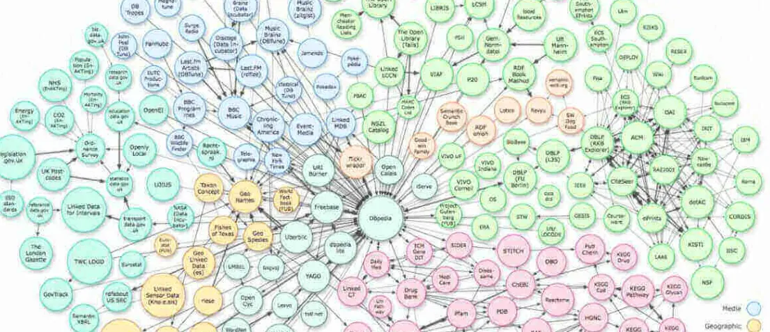 Building an AI Agent for Parsing with Dolphin OCR: Automating Document Understanding with Python ...