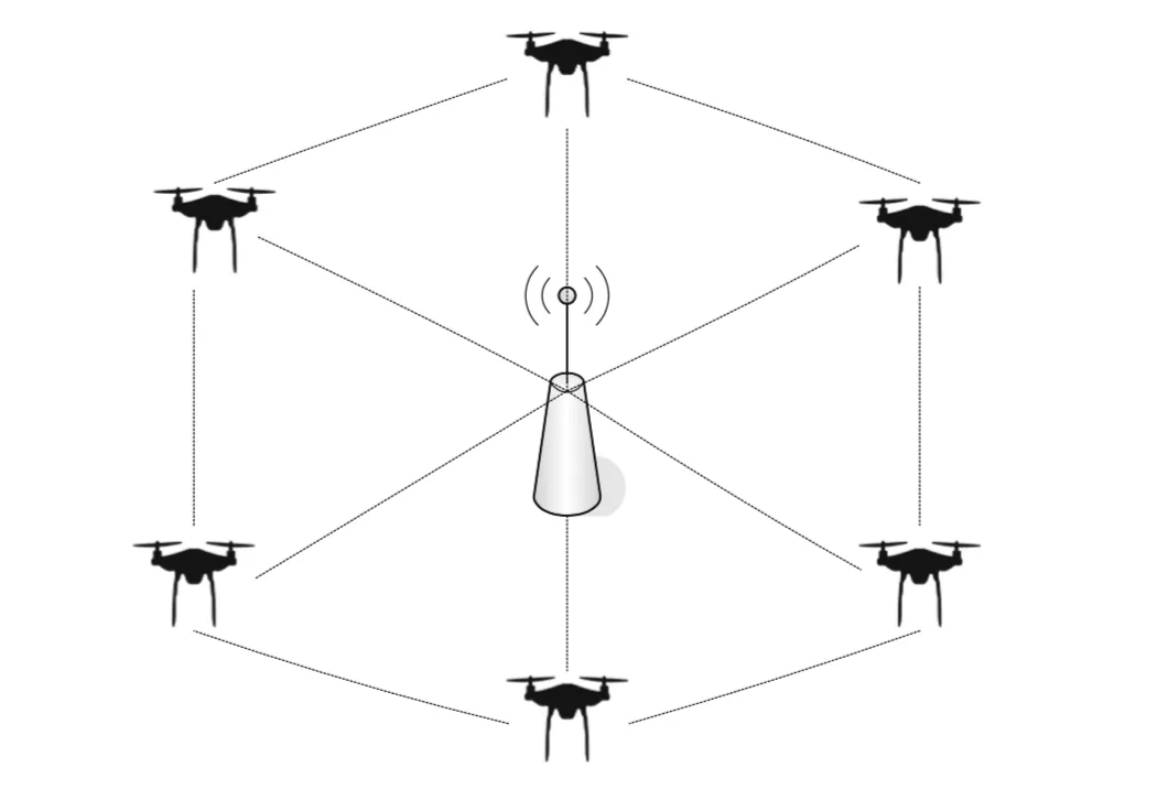 Build A Complete Azure Data Pipeline Using Adf Databricks Synapse And Power Bi Step By Step