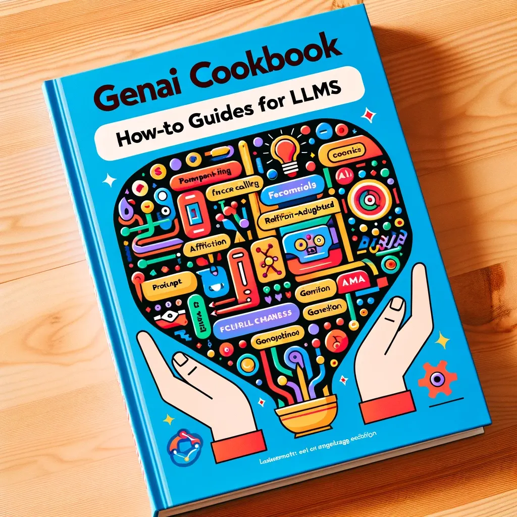 Multi Task Cascaded Convolutional Neural Network Mtcnn The Modern Scientist