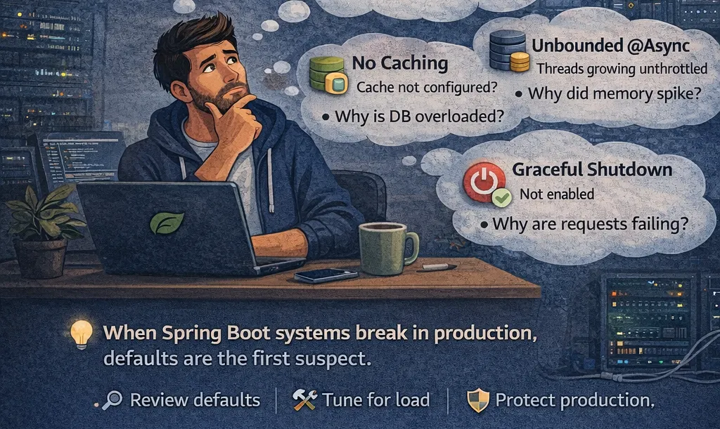 Boost Spring Boot API Speed with GZIP | Medium