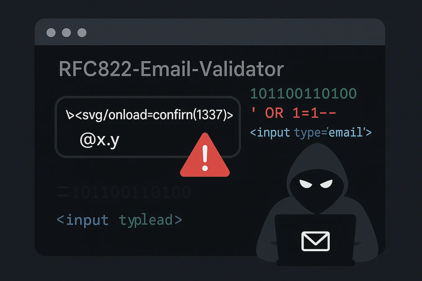 Oracle APEX Dynamic Objects | Part 2 | by Yurii Slobodianiuk | Medium