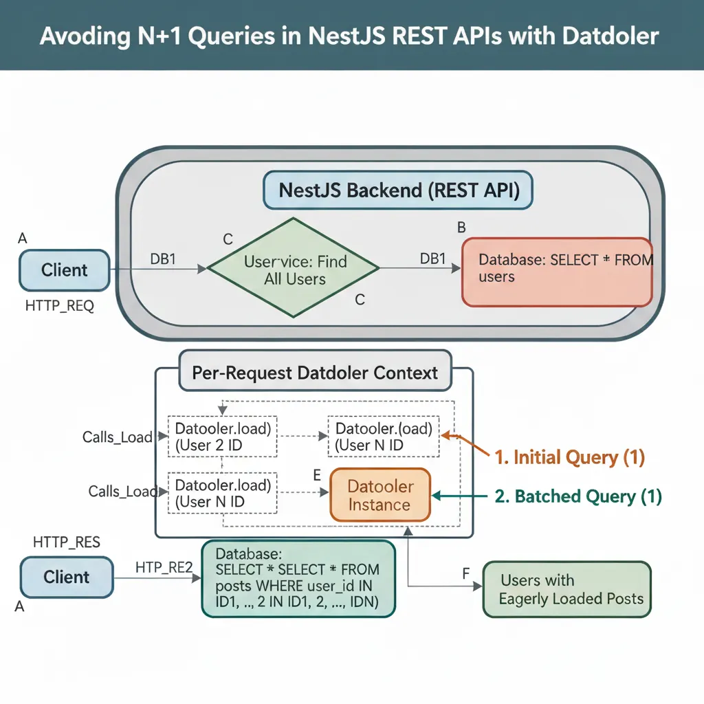 Key Differences Between package.json and package-lock.json: A Developer ...
