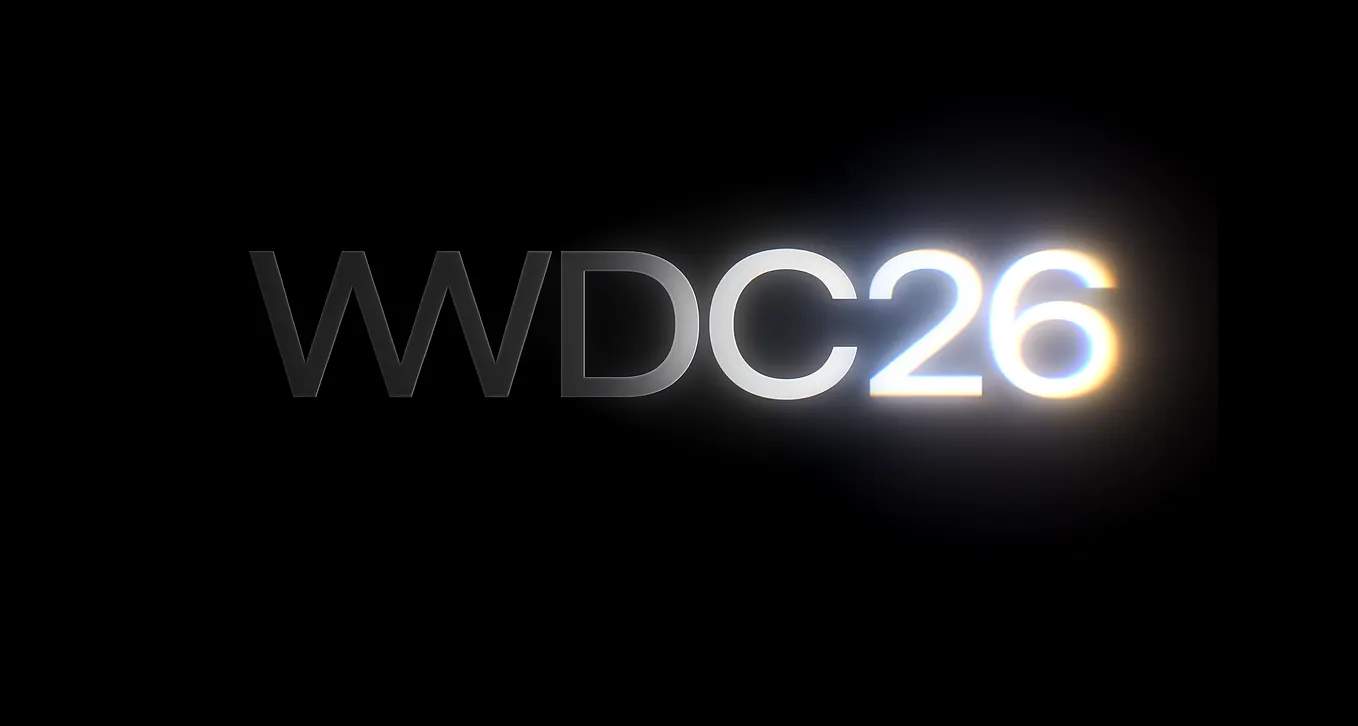 Expressive Typography Trends for 2026: How Designers Are Breaking the ...