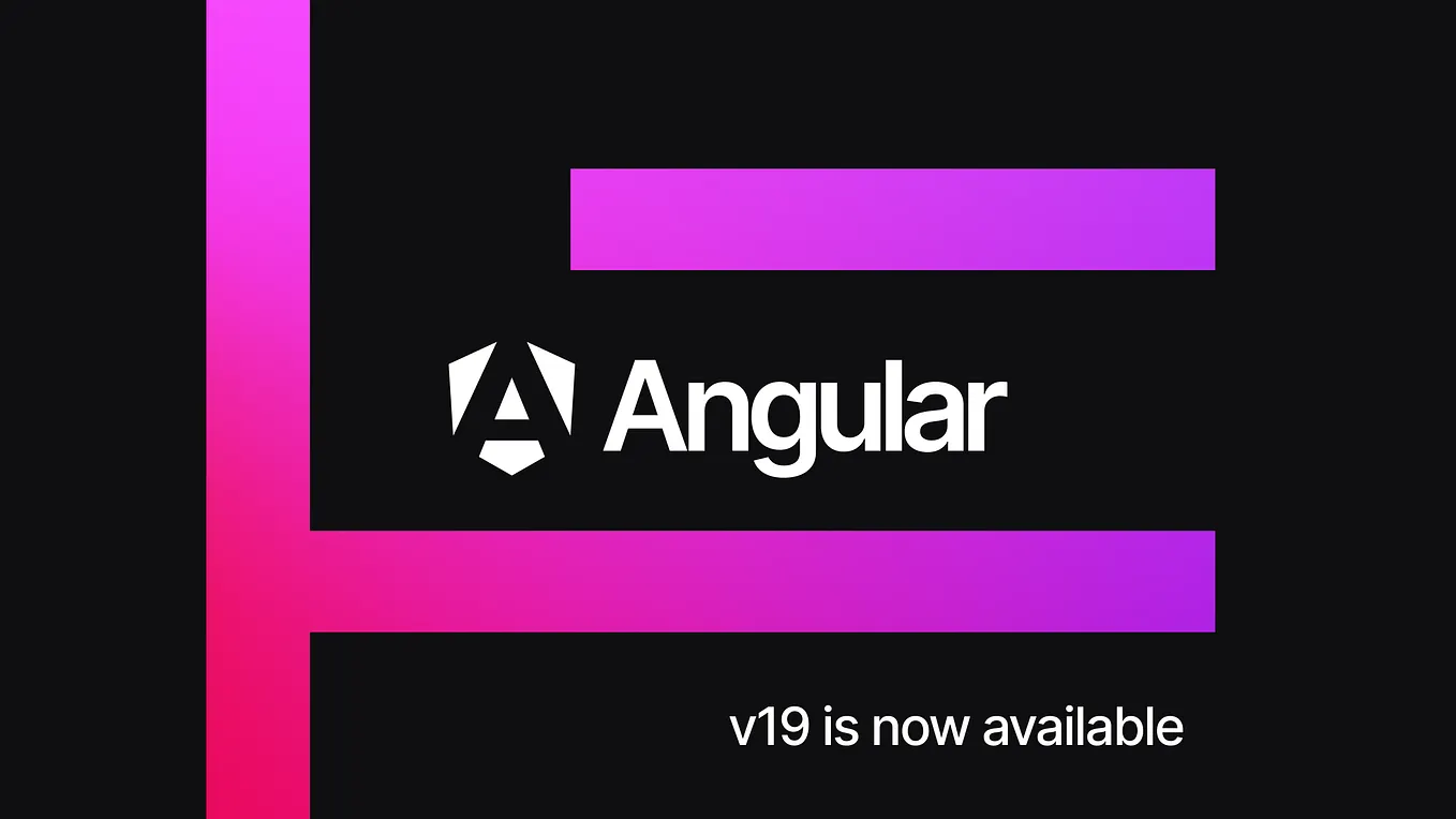 Introducing Angular v17. Last month marked the 13th anniversary… | by Minko Gechev | Angular Blog