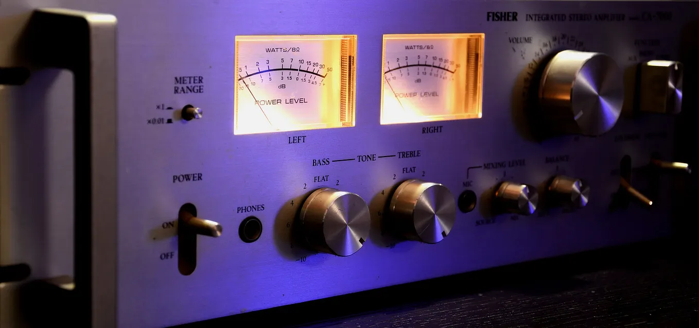 Five RESTFul Web Design Patterns Implemented in ASP.NET Core 2.0 Part 5: Security | by Jeremy ...