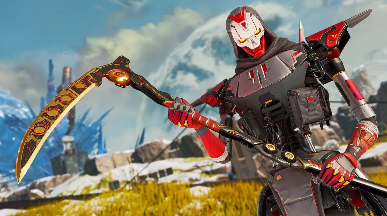 Apex Legends Bot Lobbies: How to get them instantly | by Farina | Medium