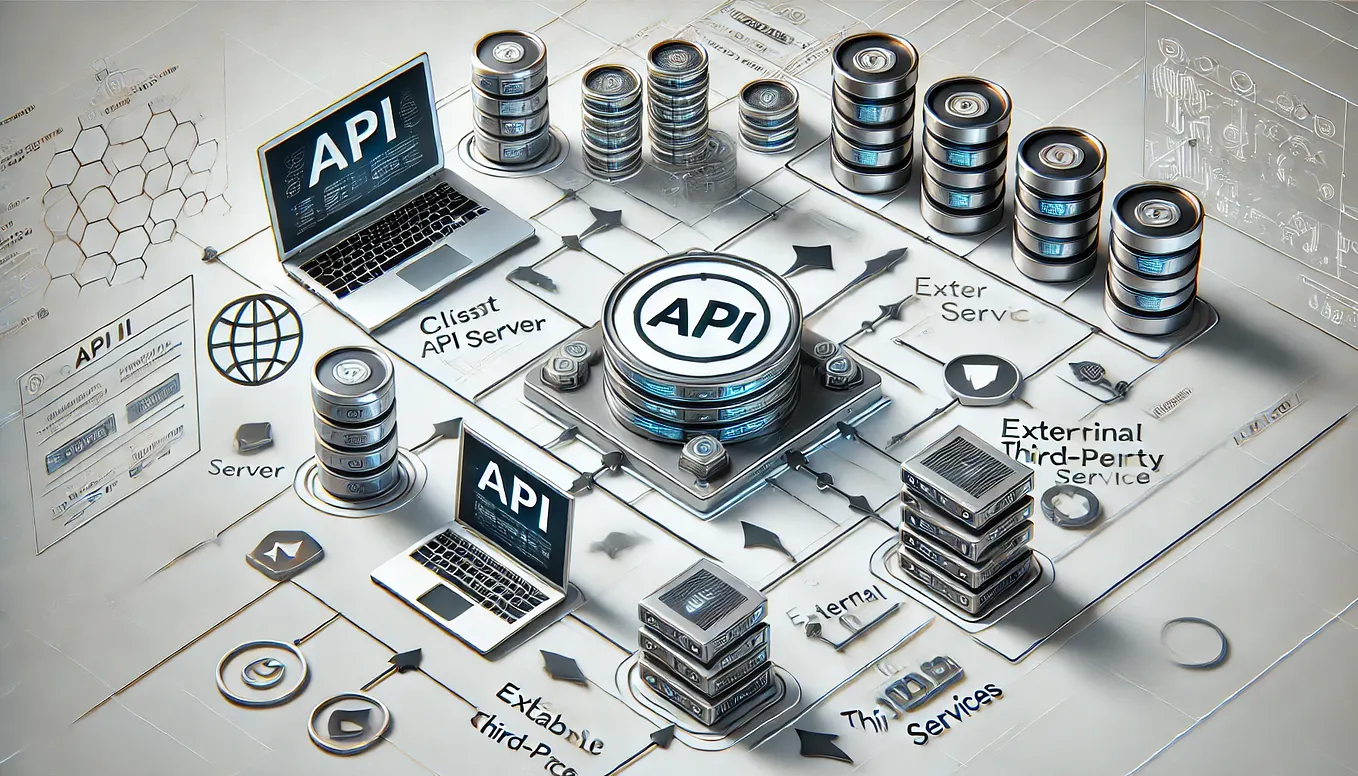 OS Command Injection Attacks Explained: Techniques, Examples, and Prevention Tips | by krishna ...