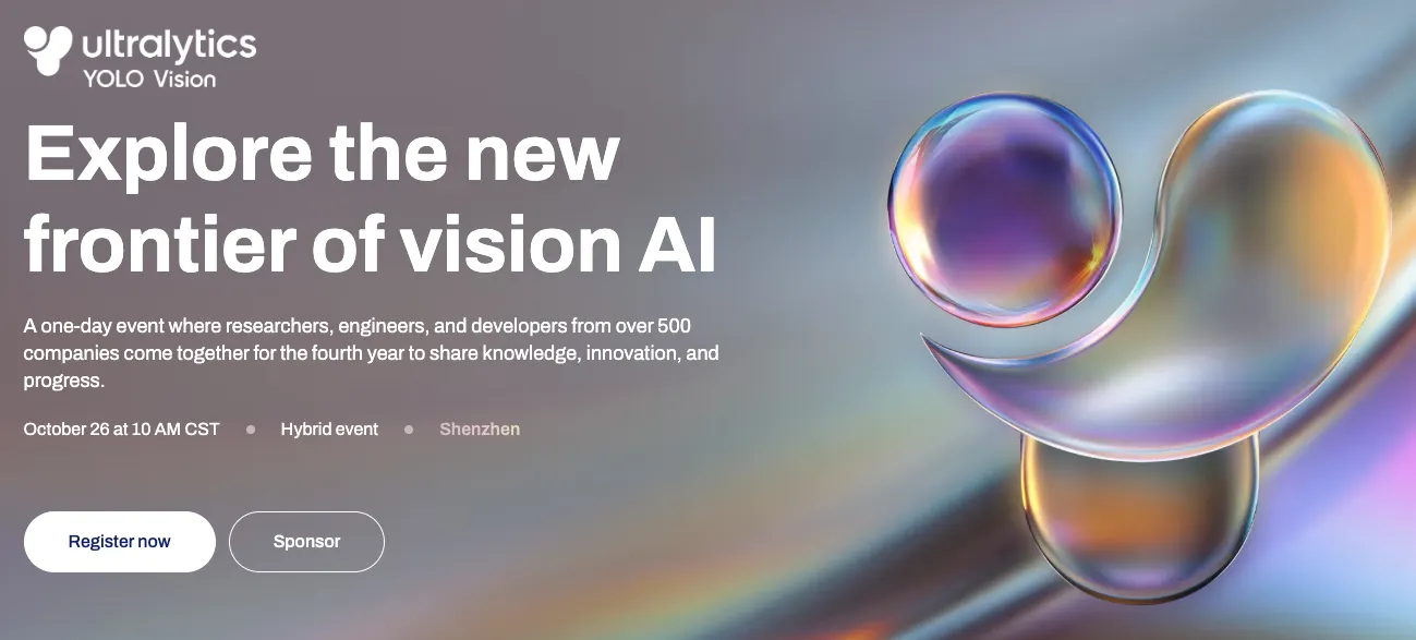 Mastering 3D Spaces: A Comprehensive Guide to Coordinate System ...