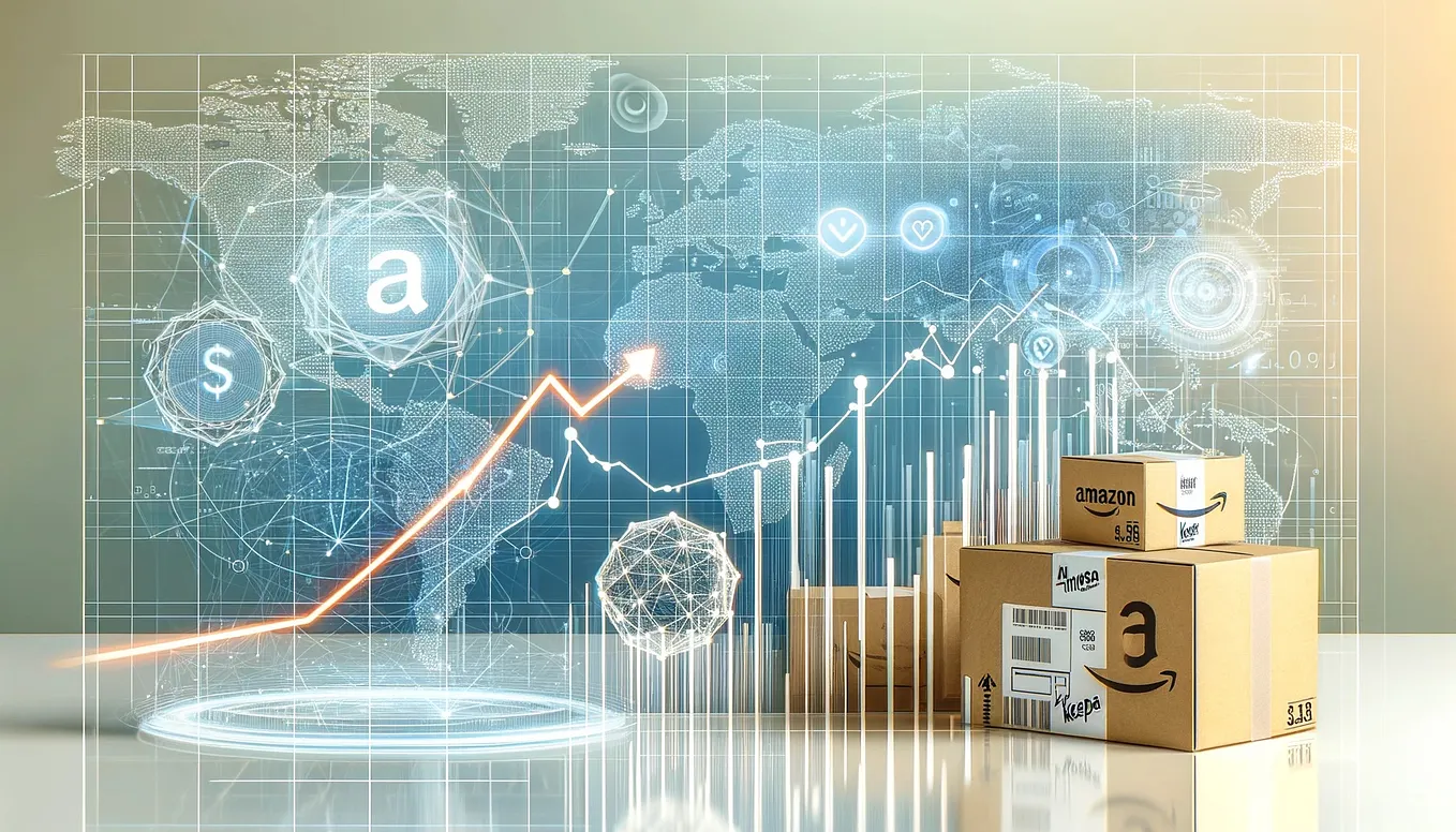Scraping Customer Reviews from Amazon Product Page with Python | by ...