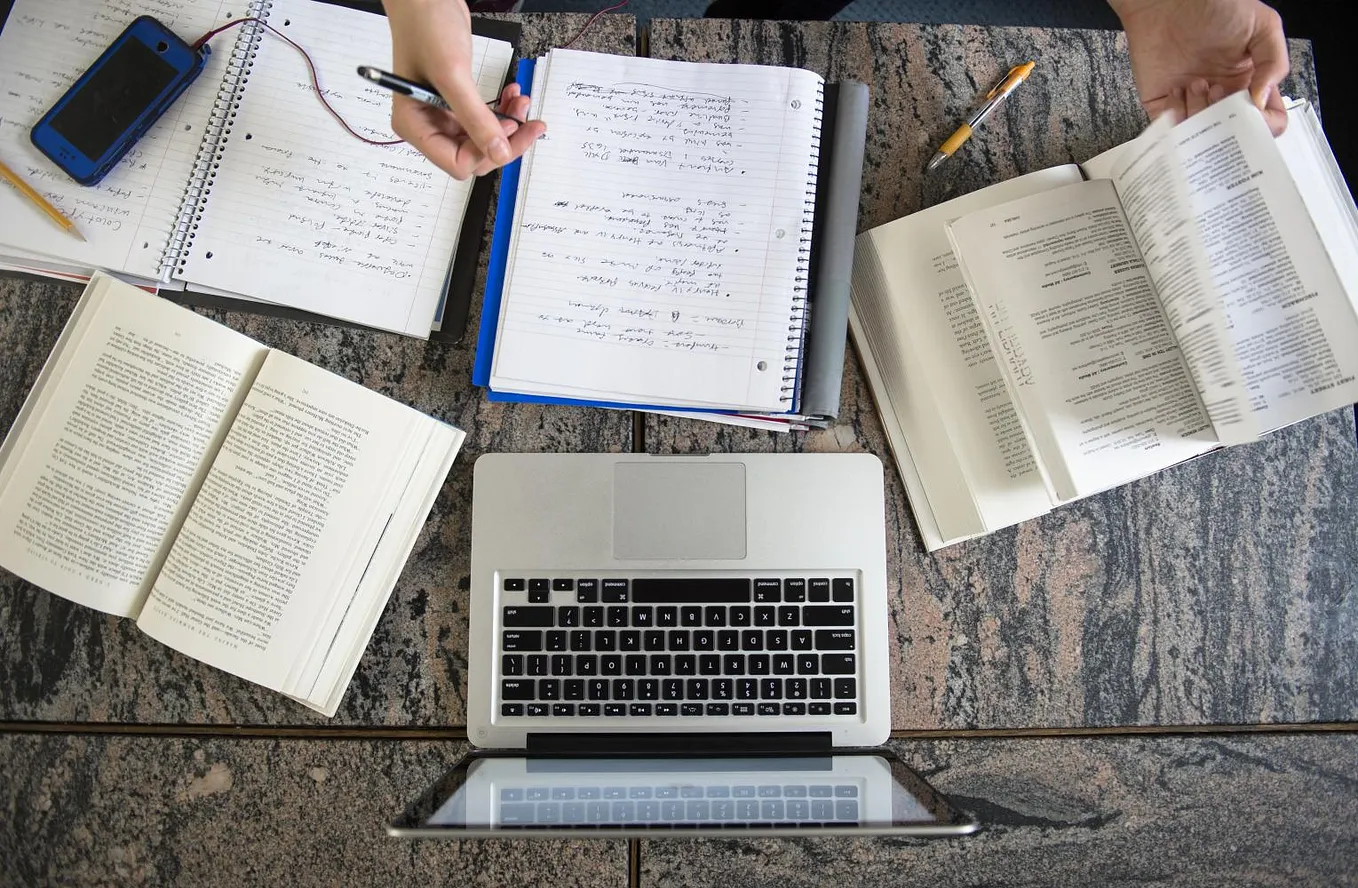 Data validation made easy with — Google Cloud’s Data Validation Tool ...
