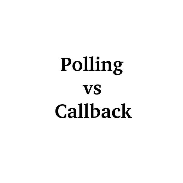 Dependency Injection in Python with Injector | by Pavlo Morozov | Medium