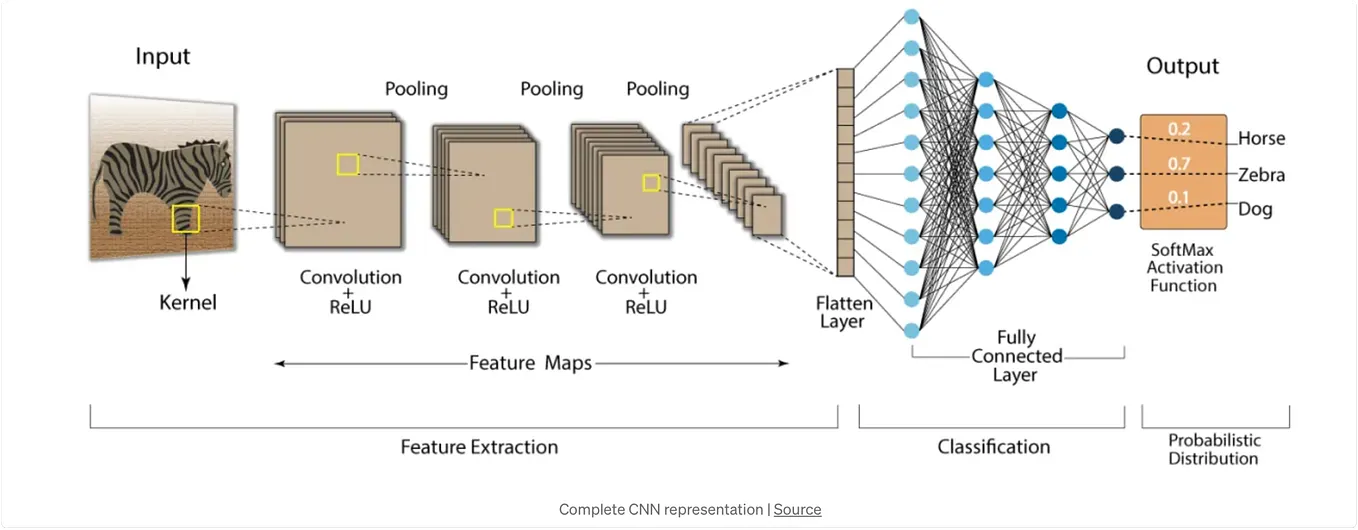 Real-Time Hand Recognition Using YOLO, CNN, and Transfer Learning | by ...