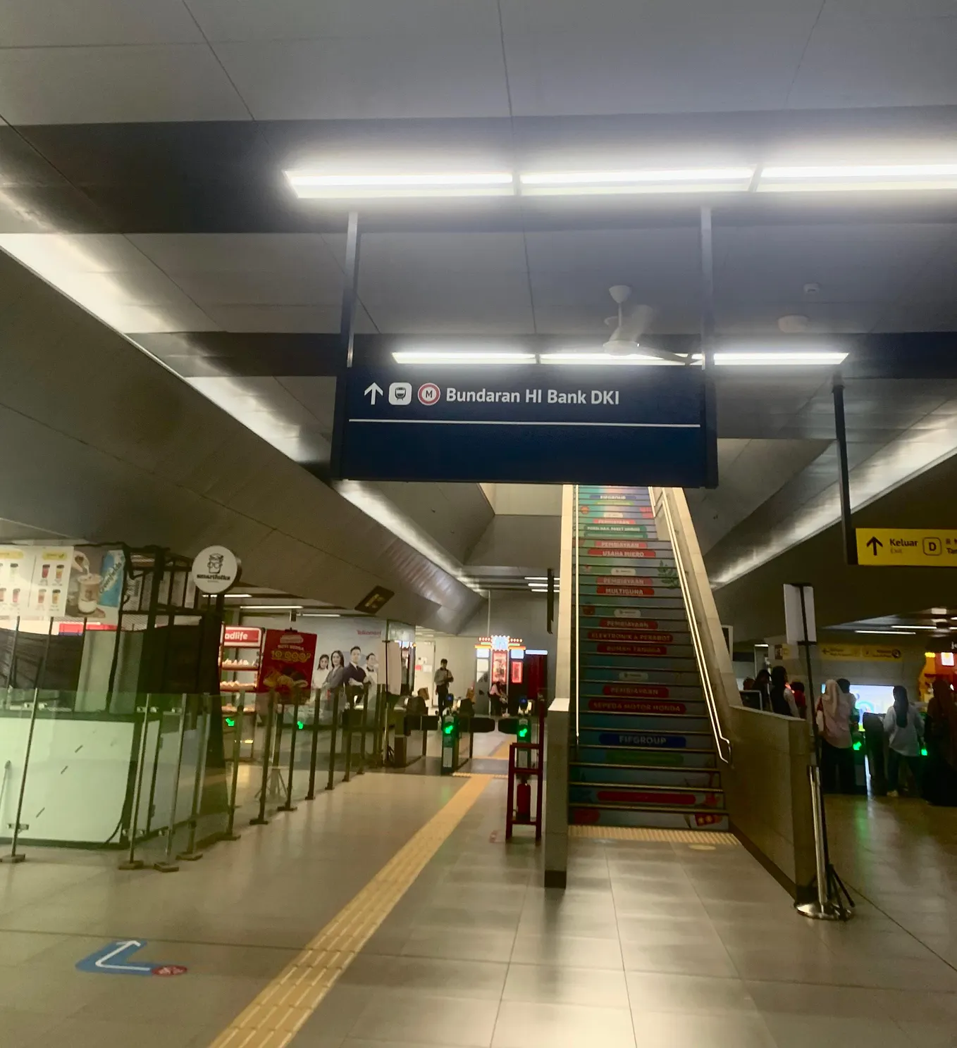 Warm Hugs and Coffee, Just You and Me. | by abby | Jan, 2026 | Medium