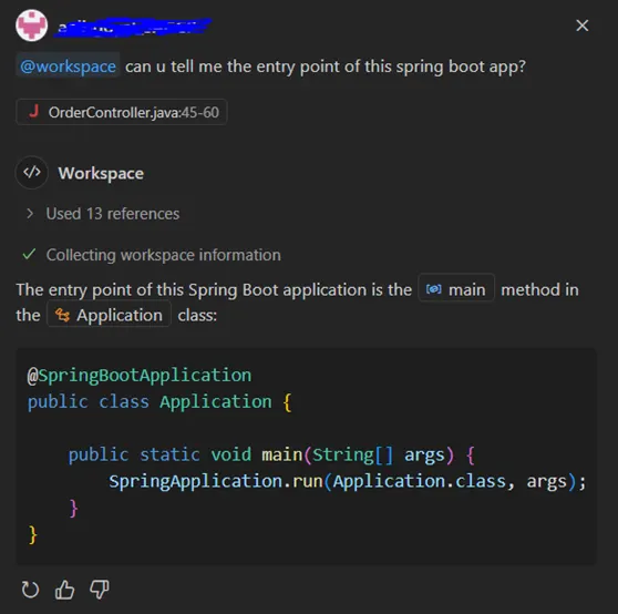 Boost Your Productivity: The Ultimate Guide to Spring Boot Projects ...