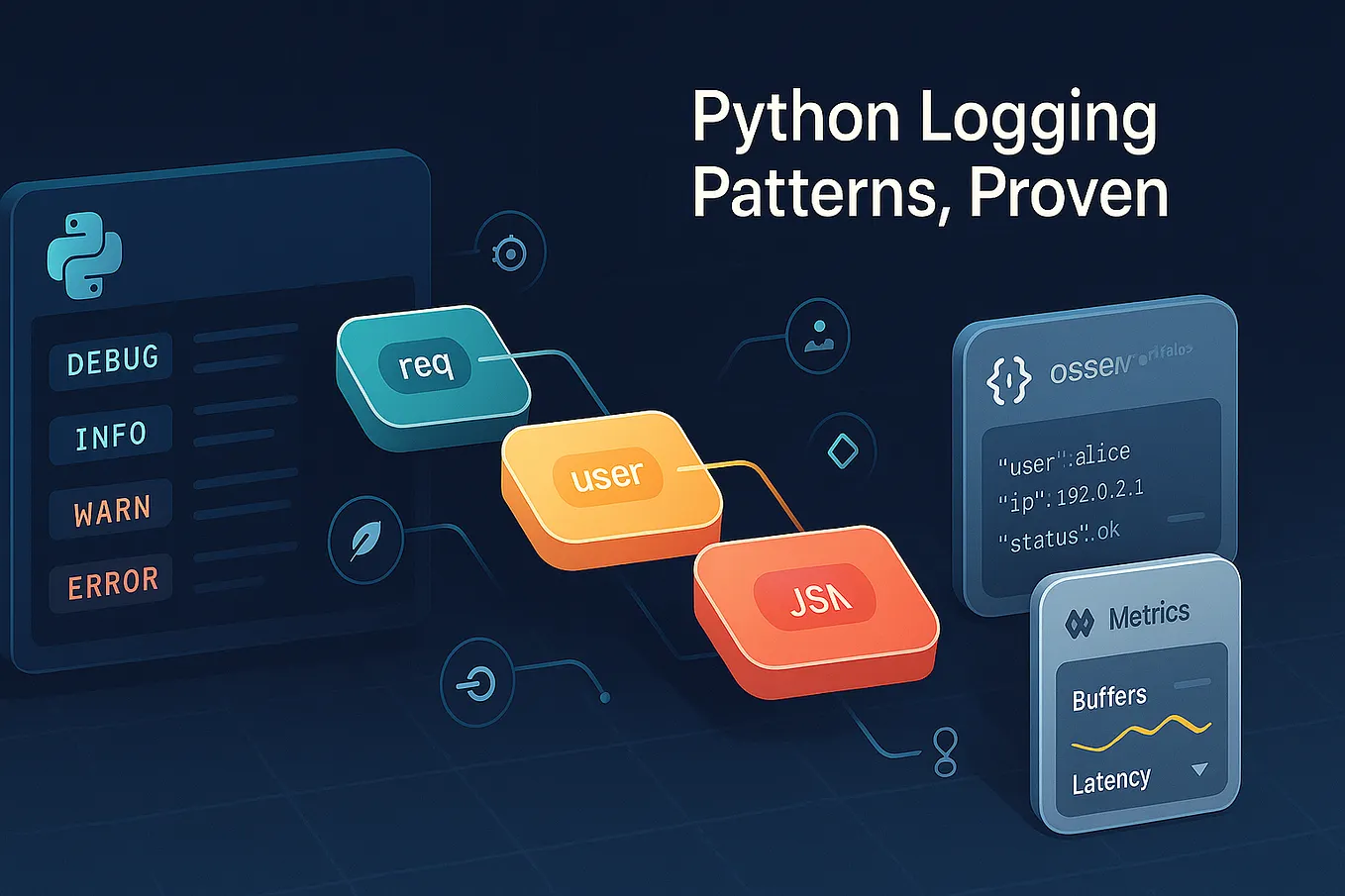 Python Advanced: The decimal Module | by Brent Fischer | Python in ...