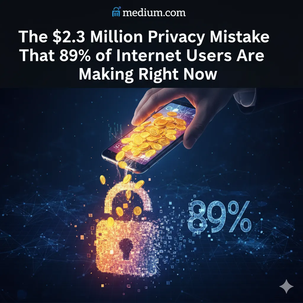 Implementing QR Code Scanning with html5-qrcode | by Hima Chitalia | JavaScript in Plain English