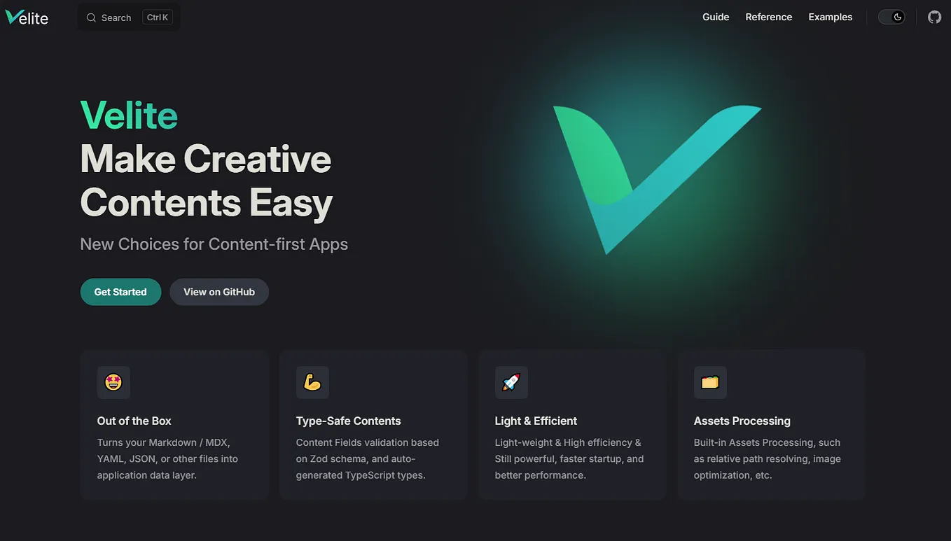 Electron + React + FastAPI Template for Cross-Platform Desktop Apps ...