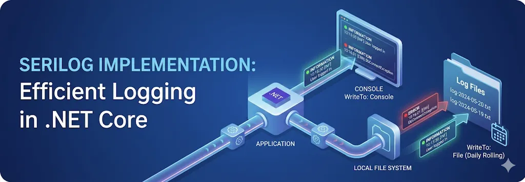 Connect Your .NET Application to a PostgreSQL Database Using Entity ...