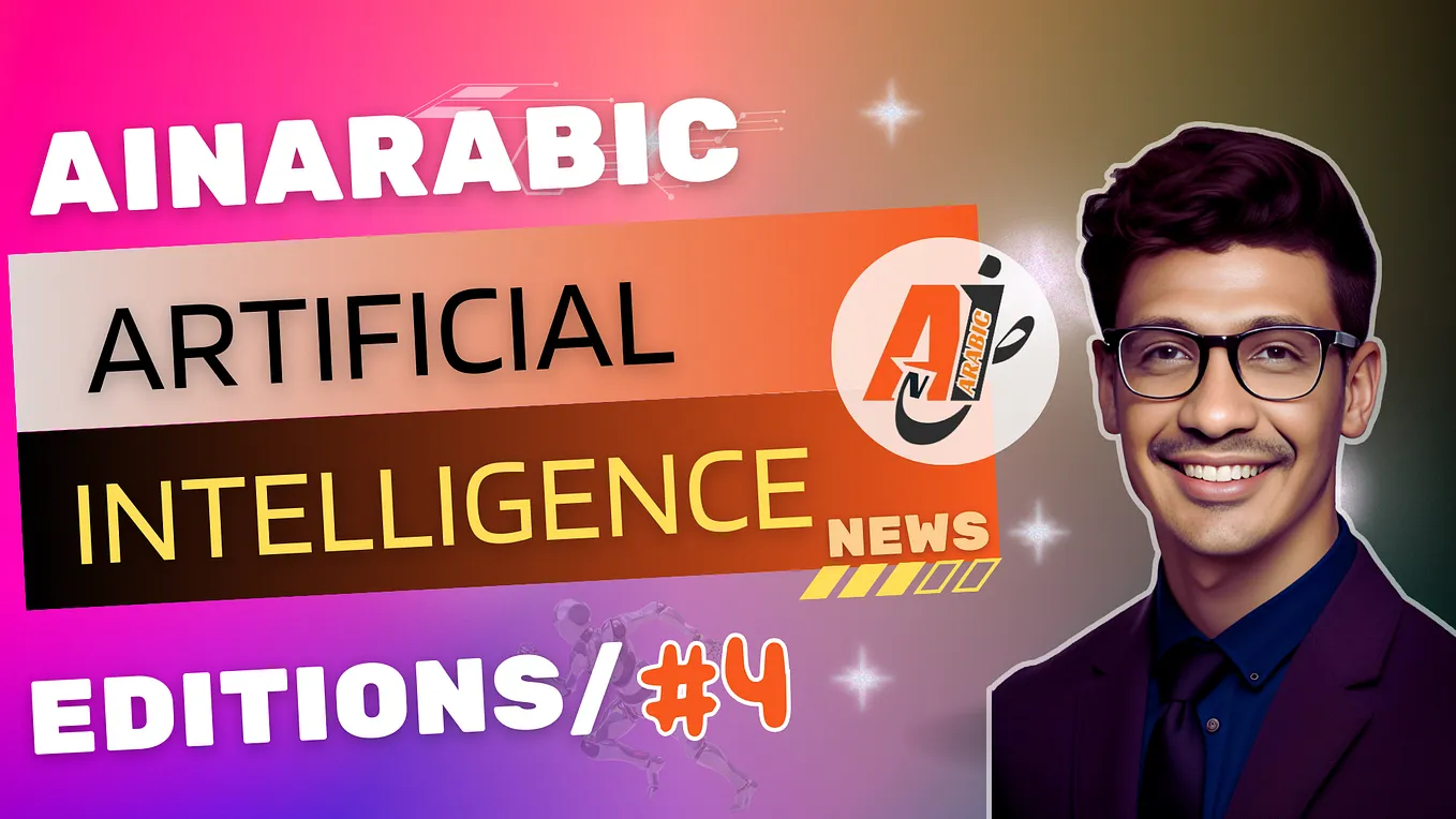 Navigating the CLI Landscape in Python: A Comparative Study of argparse ...