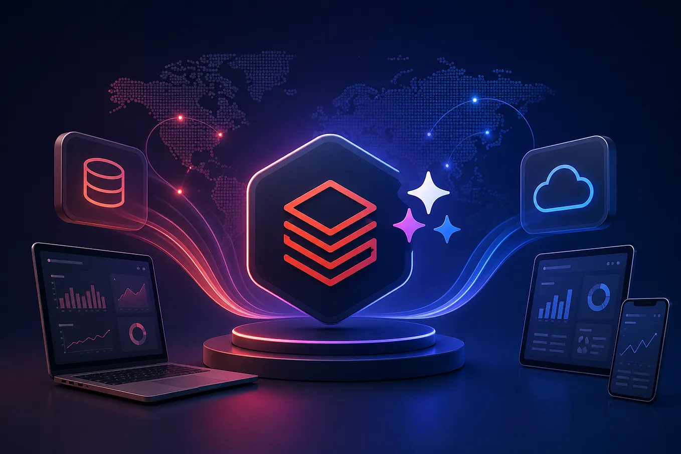Part 1- How to Connect Genie to a Copilot Agent in Copilot Studio: A ...