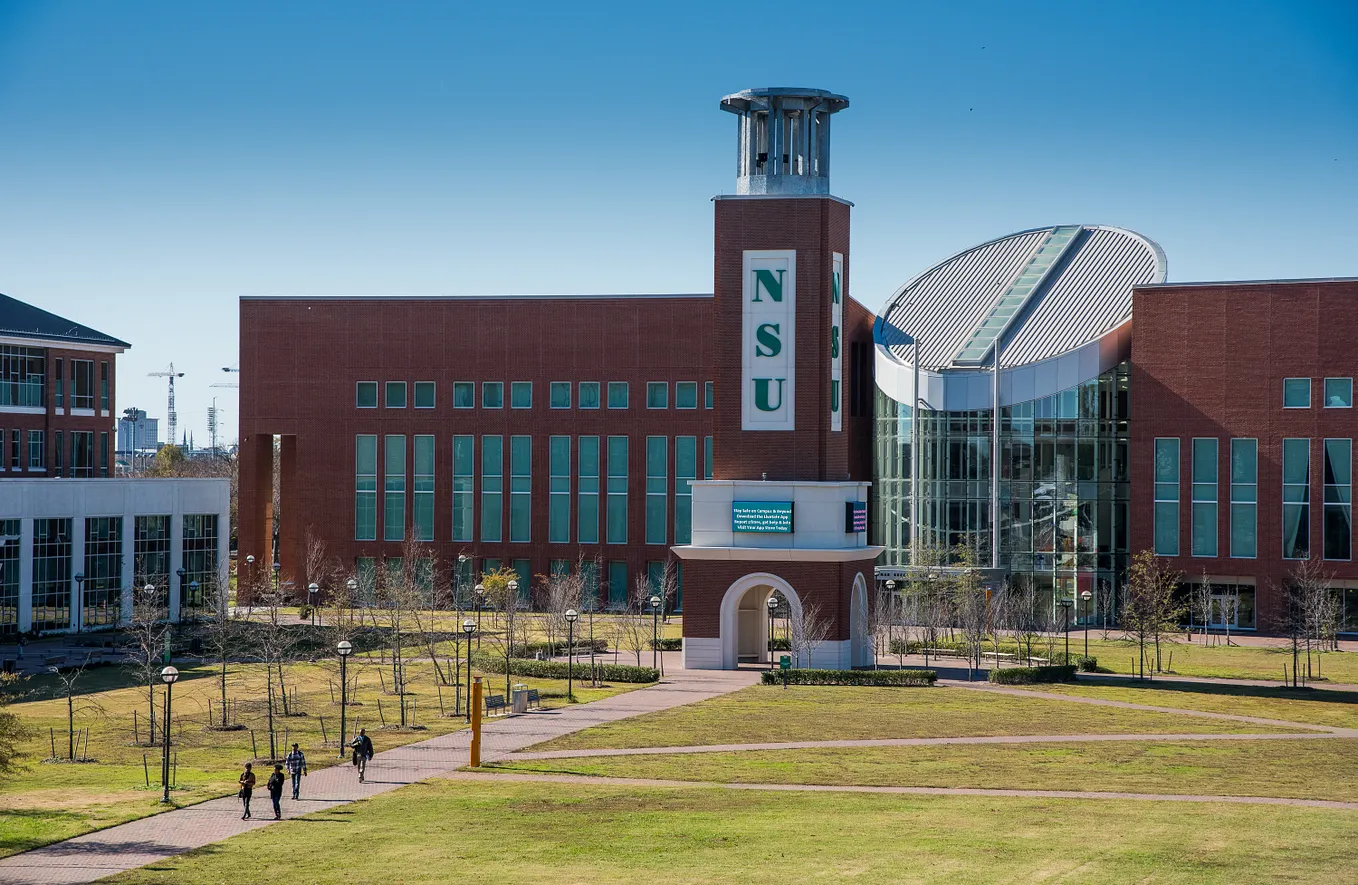 What’s a ‘Mention’ on Academia?. Academia’s mission is to accelerate ...