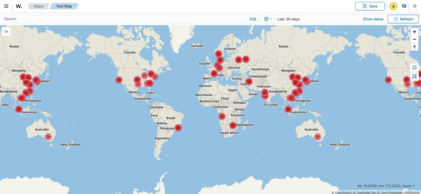 ELK Stack Installation and Configuration locally on linux | by Sahl | Medium