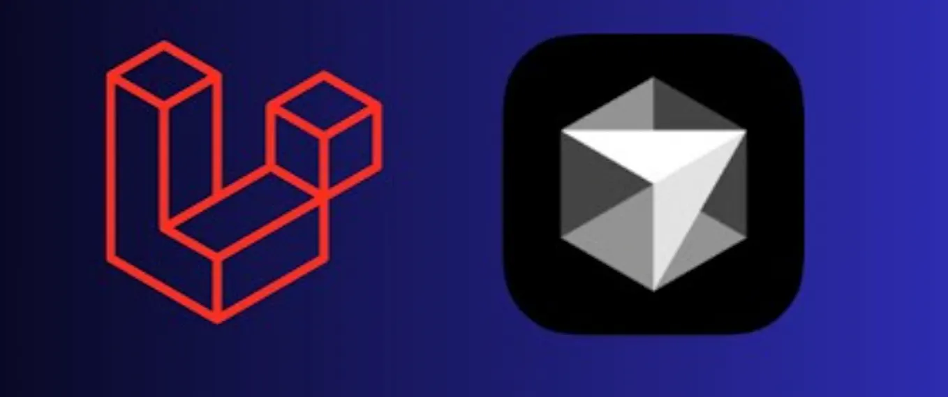 Why I Switched from VS Code to Cursor (And You Should Too) | by Rituraj | Dev Genius