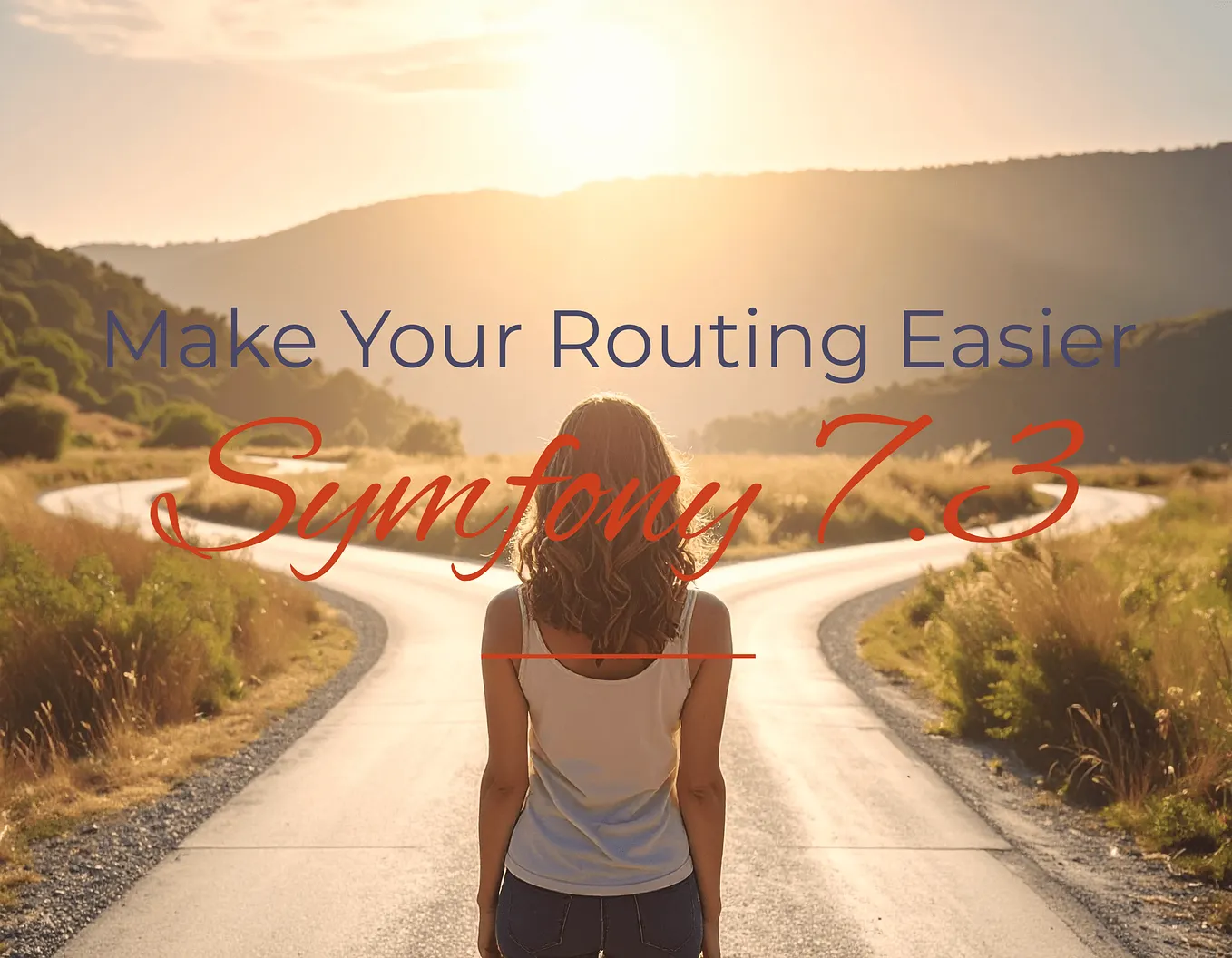 7 Ways To Create Components in VUE3 | by EricY | Medium