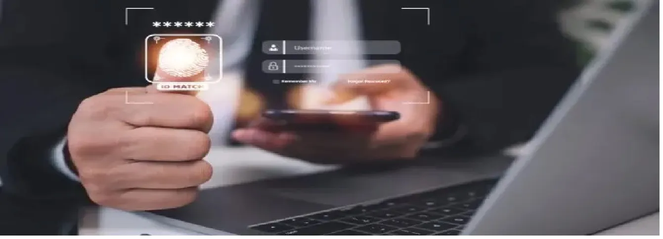 Token Based Authentication In ASP.NET Core | by Kumar Halder | Medium