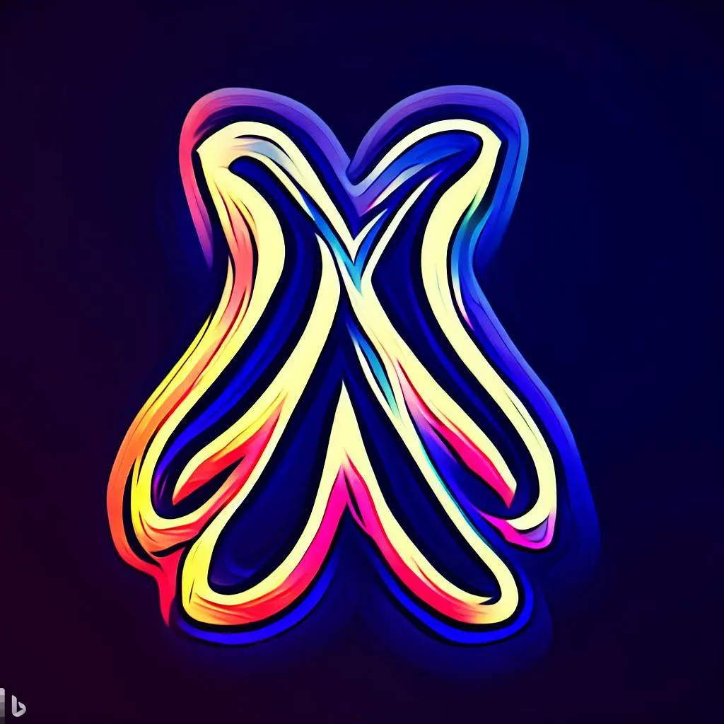 Automating Python Code Formatting In Vscode By Chris Mamon Medium