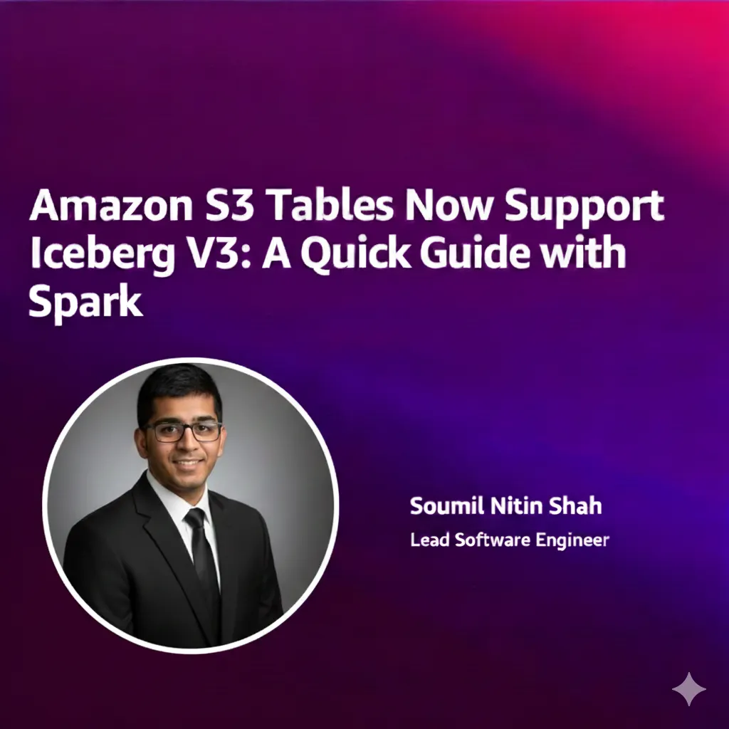 [NEW LAUNCH] Building multi-Region data lakes with Replication for ...