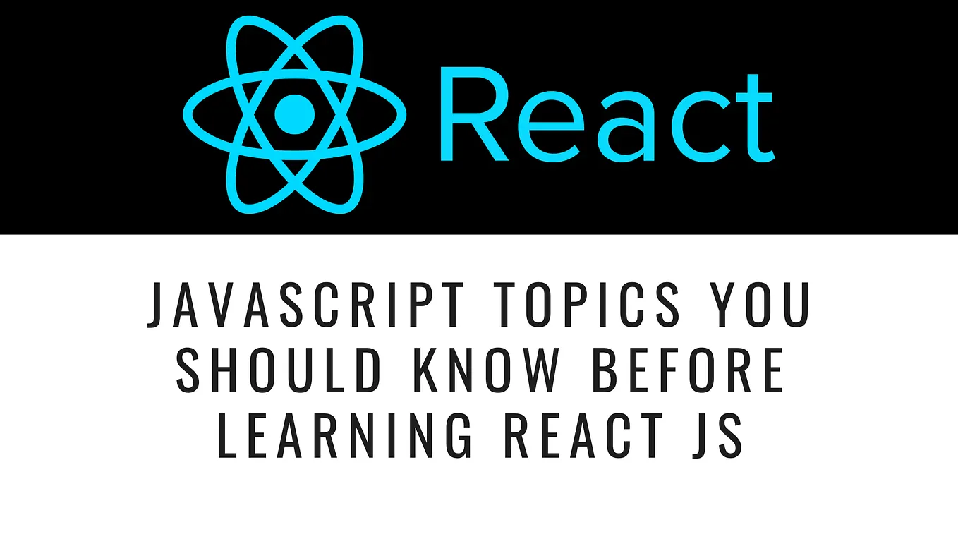 Part 1- A step-by-step guide to create a CI/CD pipeline with AWS CodePipeline — with CodeCommit ...