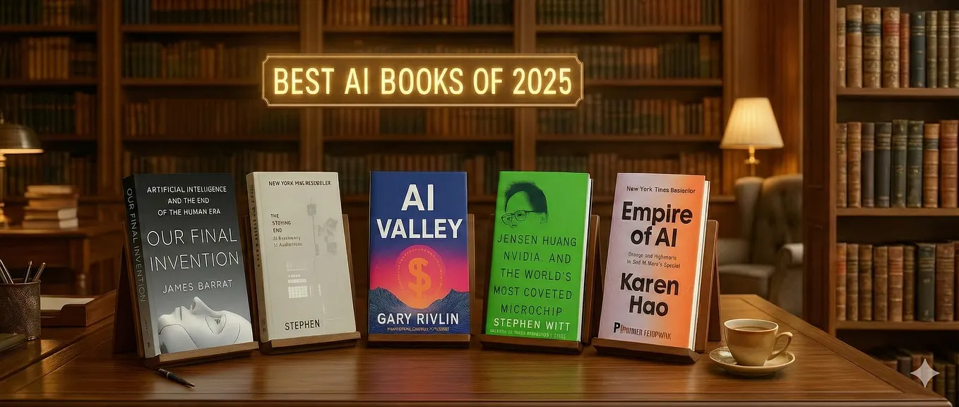 AI vs. Human Authors: Reevaluating New York Times’ Beach Read ...