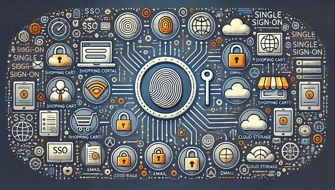 How to Secure Data in Spring Boot: Encryption and Decryption Made Simple | by Surjit Vind | Medium