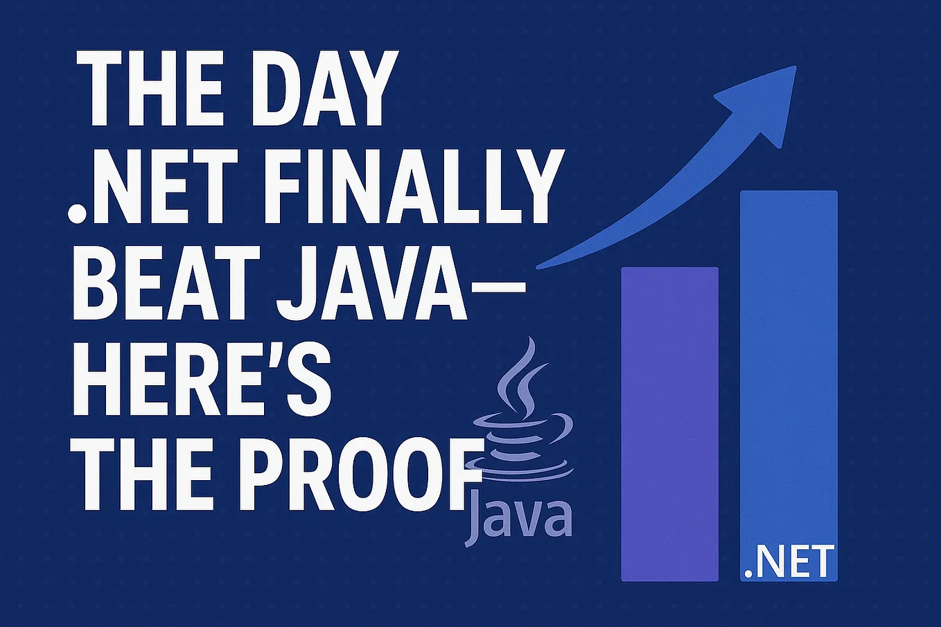 Top 10 .NET Interview Questions That Will Make or Break Your Career ...