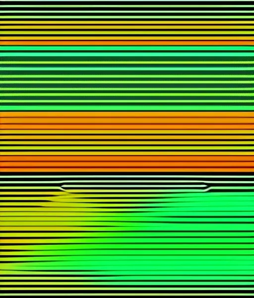 Understanding Embedding Models In Ai How Vectorization Is Transforming Data Representation By