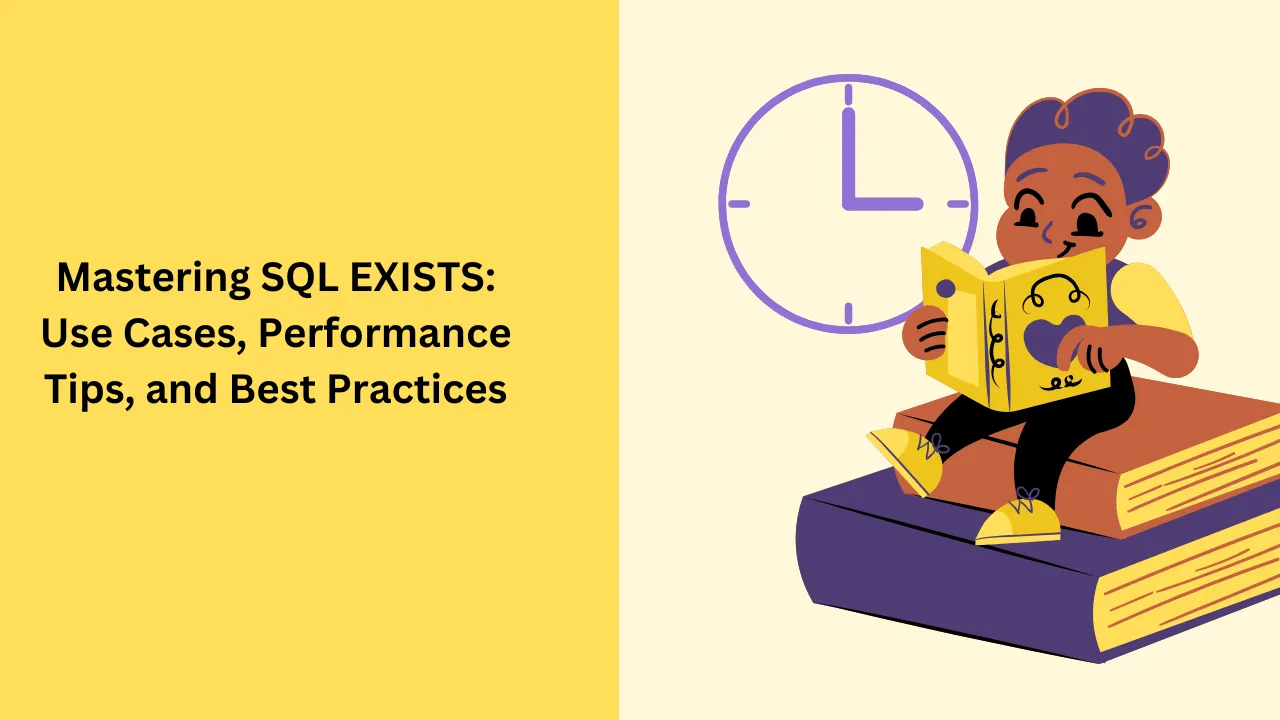 Azure SQL Databases doesn’t have SQL Server Agent…Elastic Jobs are here to save you! | by Rafael ...