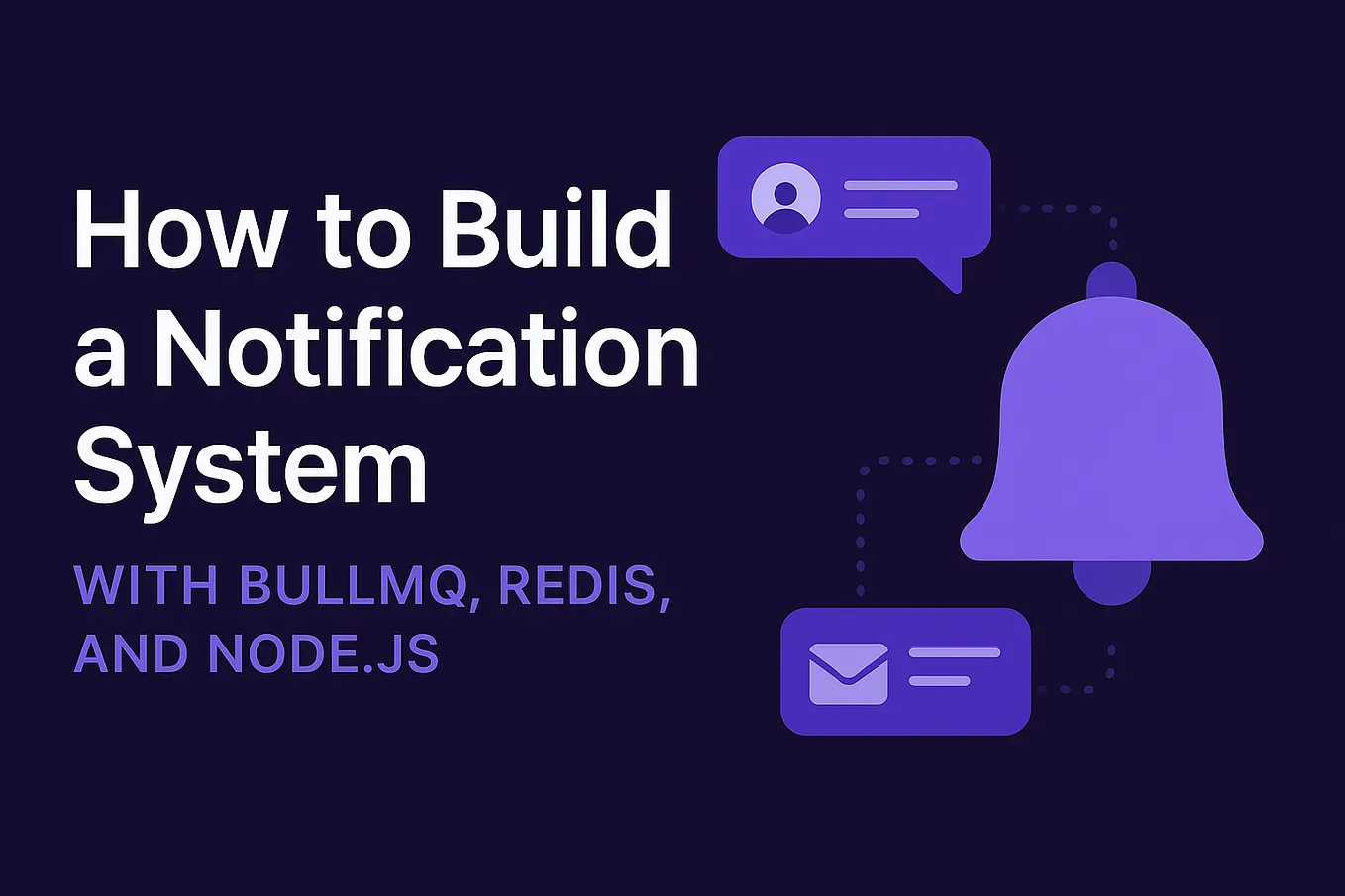 Mastering URLs and Query Strings in Node.js — A Step-by-Step Guide | by codingsprints ...