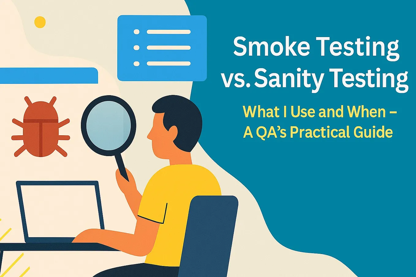 🔍 Mastering Jsonpath Expressions For Api Testing — A Complete Guide For Testers By Hariprasath