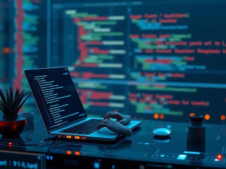 Gradle Files in Android Projects. Your Complete Guide to Build… | by ...