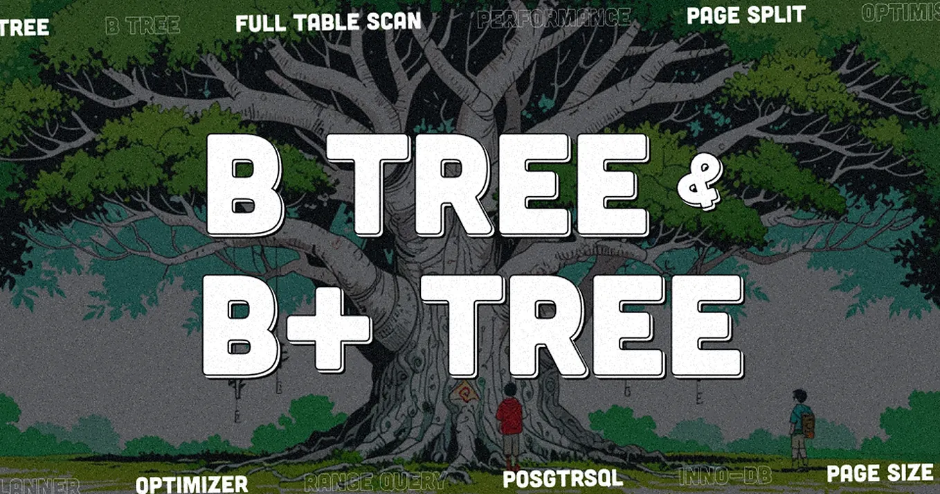 Optimizing Performance With Caching In Pyspark In Memory Storage For Efficient Data Processing