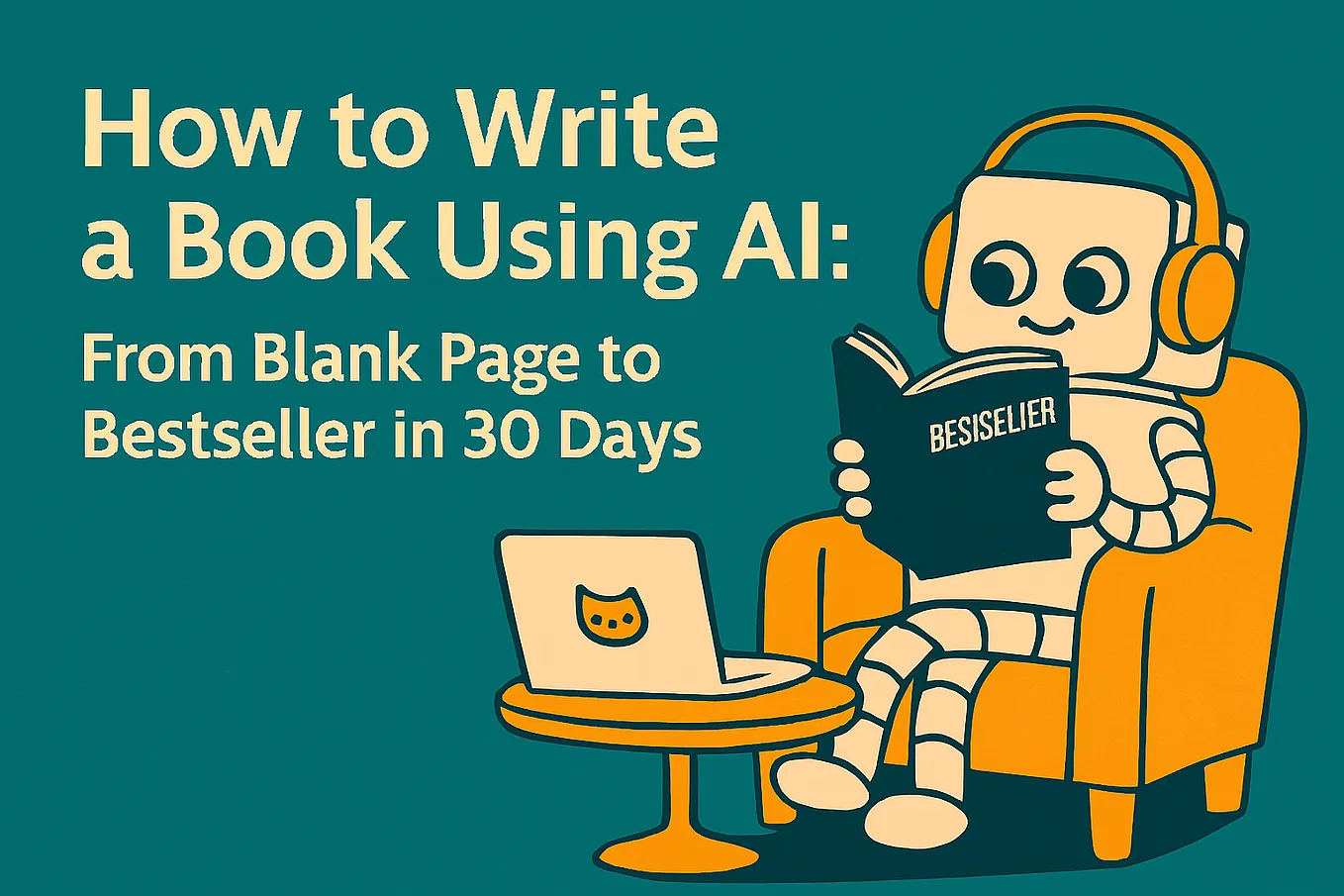 3 Best AI YouTube Thumbnail Makers (for 2025) | by Artturi Jalli | Medium